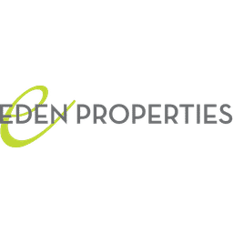 Eden Properties - Crunchbase Company Profile & Funding