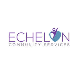 Echelon Community Services - Crunchbase Company Profile & Funding