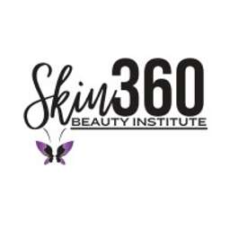 Skin 360 Beauty Institute - Crunchbase Company Profile & Funding