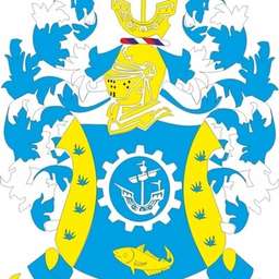 Kaliningrad State Technical University - Crunchbase School Profile & Alumni