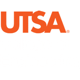 UTSA College of Engineering - Crunchbase Company Profile & Funding
