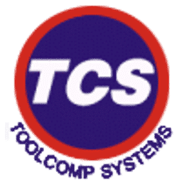 Toolcomp Systems - Crunchbase Company Profile & Funding