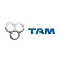 Tam - Crunchbase Company Profile & Funding