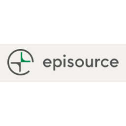 Episource - Crunchbase Company Profile & Funding