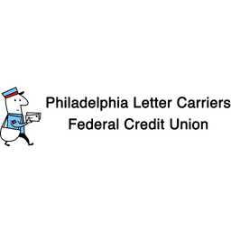 Philadelphia Letter Carriers FCU - Crunchbase Company Profile & Funding