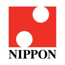 Nippon - Tech Details