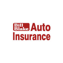 Bill Blake Insurance - Crunchbase Company Profile & Funding