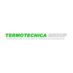 Termotecnica Group - Crunchbase Company Profile & Funding