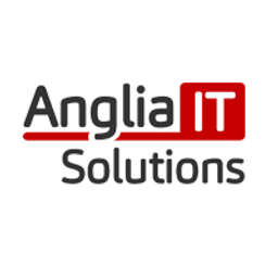 Anglia IT Solutions