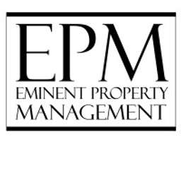 Eminent Property Management - Crunchbase Company Profile & Funding