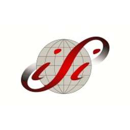 Infinity Solutions - Crunchbase Company Profile & Funding