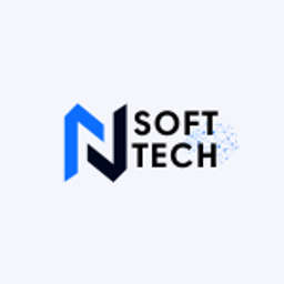 Neel Soft Technologies PVT ltd - Crunchbase Company Profile & Funding