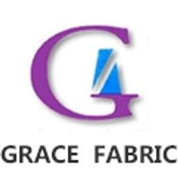 Grace Fabric Technology - Crunchbase Company Profile & Funding