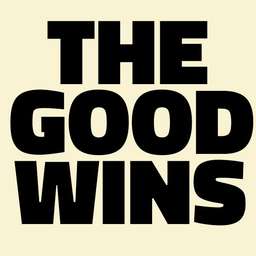 THE GOODWINS