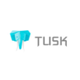 TUSK Partners - Crunchbase Company Profile & Funding