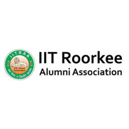 IIT Roorkee Alumni Association - Crunchbase Company Profile & Funding