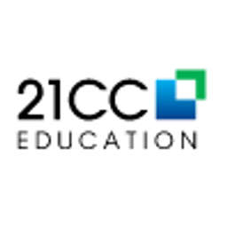 21CC Education - Crunchbase Company Profile & Funding