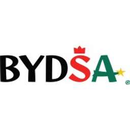 BYDSA - Tech Details