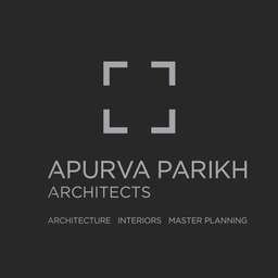 Apurva Parikh Architects - Tech Details