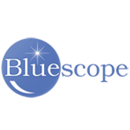 Bluescope Consultancy - Crunchbase Company Profile & Funding