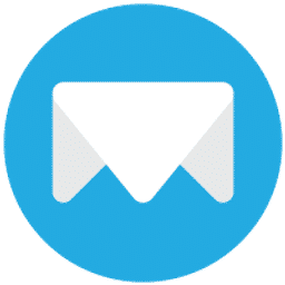 Maverick App - Crunchbase Company Profile & Funding