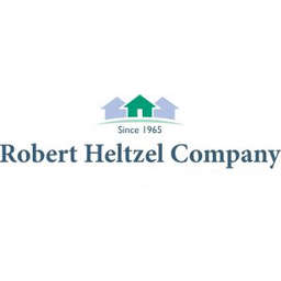 Robert Heltzel Company - Tech Details
