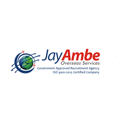Jay Ambe Overseas Services - Crunchbase Company Profile & Funding