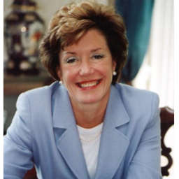 Susan C. Keating - CEO @ Women Corporate Directors - Crunchbase Person ...