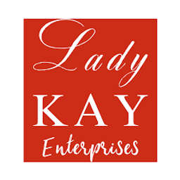 Lady Kay Enterprises - Crunchbase Company Profile & Funding