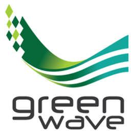 Greenwave Solutions - Crunchbase Company Profile & Funding