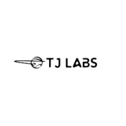 TJ LABS - Crunchbase Company Profile & Funding