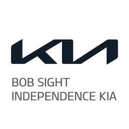 Bob Sight Independence Kia - Crunchbase Company Profile & Funding