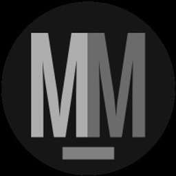 Marco March - Crunchbase Company Profile & Funding