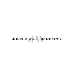 Joseph Walter Realty