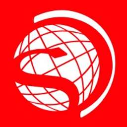 Argentina Science - Crunchbase Company Profile & Funding