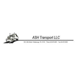 Ash Transport - Crunchbase Company Profile & Funding