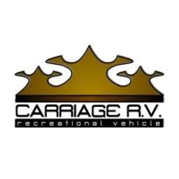 Carriage RV - Tech Stack, Apps, Patents & Trademarks