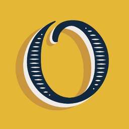 Orphans Press - Crunchbase Company Profile & Funding