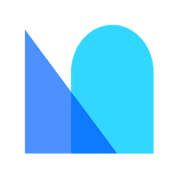 LightNode - Crunchbase Company Profile & Funding