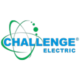 Challenge Electric - Crunchbase Company Profile & Funding