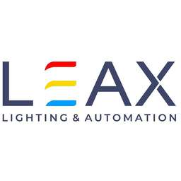 Leax Controls - Crunchbase Company Profile & Funding