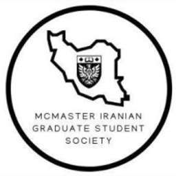 McMaster Iranian Graduate Student Society - Crunchbase Company Profile ...