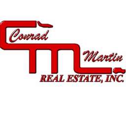 Conrad Martin Real Estate - Crunchbase Company Profile & Funding