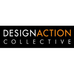 DESIGN ACTION COLLECTIVE - Crunchbase Company Profile & Funding