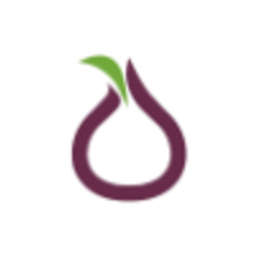 The Fig Group - Crunchbase Company Profile & Funding