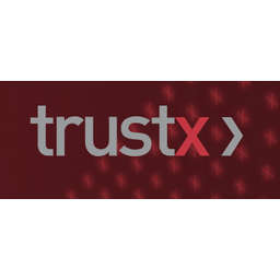 TrustX Management - Crunchbase Company Profile & Funding