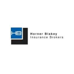 Horner Blakey Insurance Brokers - Crunchbase Company Profile & Funding