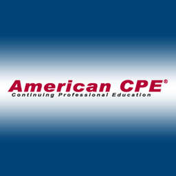 American CPE - Crunchbase Company Profile & Funding