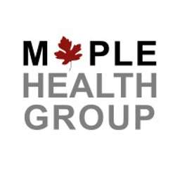 Maple Health Group - Crunchbase Company Profile & Funding