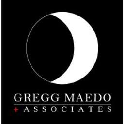 Gregg Maedo + Associates - Crunchbase Company Profile & Funding